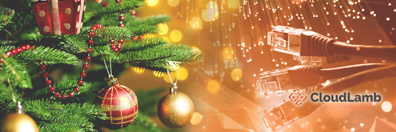 CloudLamb E-learning