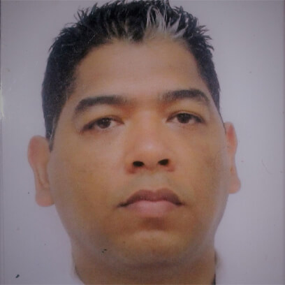 CloudLamb E-learning